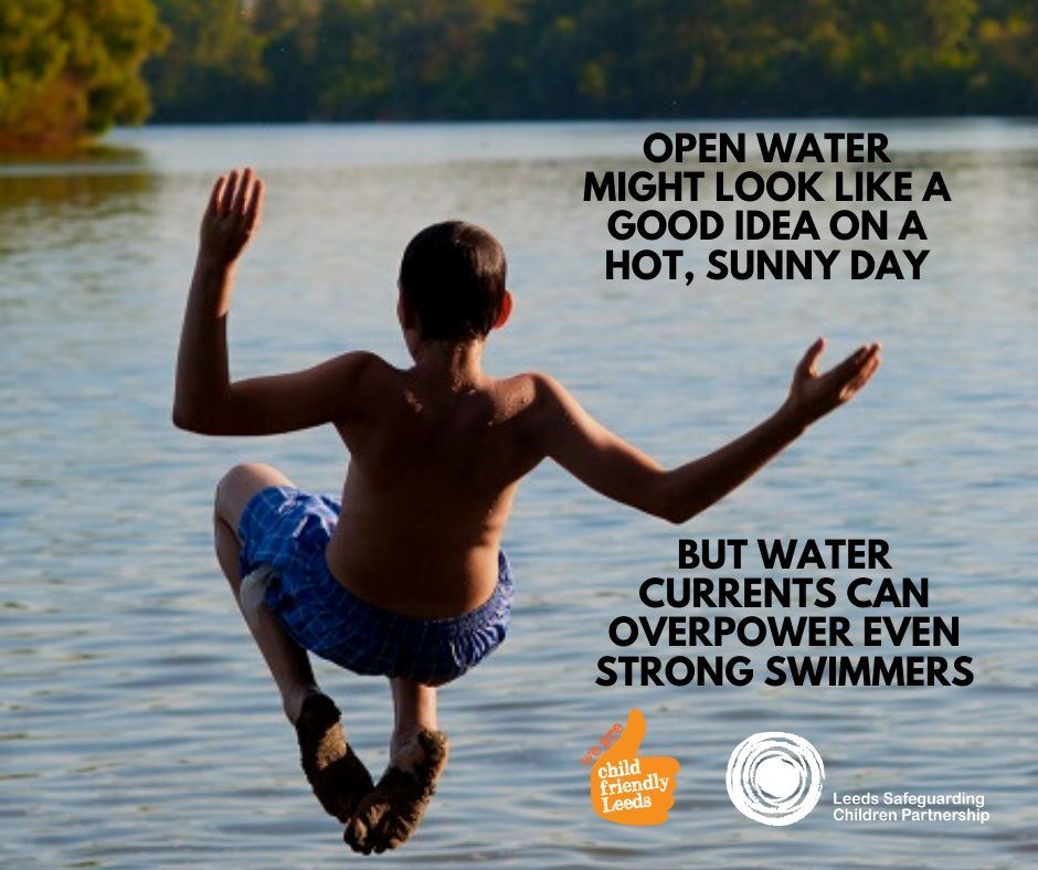 News - Welcome to Collingham Church View Surgery