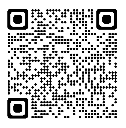 News - Welcome to Collingham Church View Surgery